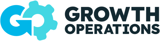 Growth Operations | Solutions That Scale
