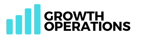 Growth Operations | Solutions That Scale